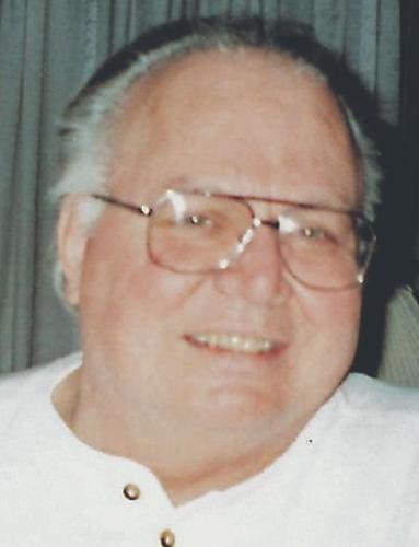 Ron Sellers | Obituaries | lancasteronline.com