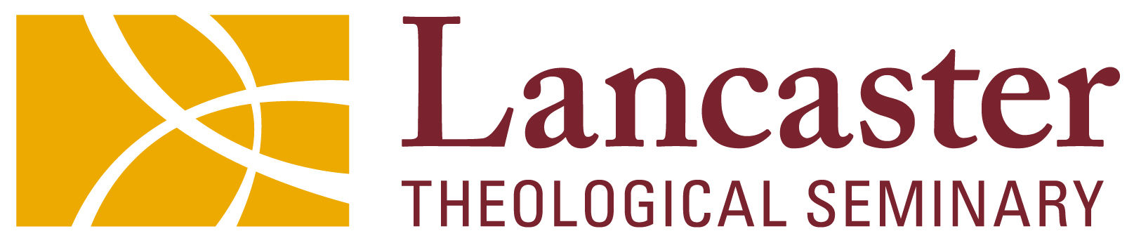 Lancaster Theological Seminary debuts new master of divinity program ...