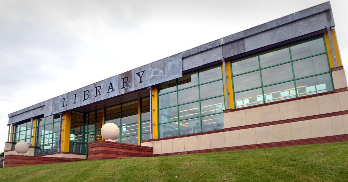 Funding woes: Laid-off staff returns, but financial picture at Ephrata ...