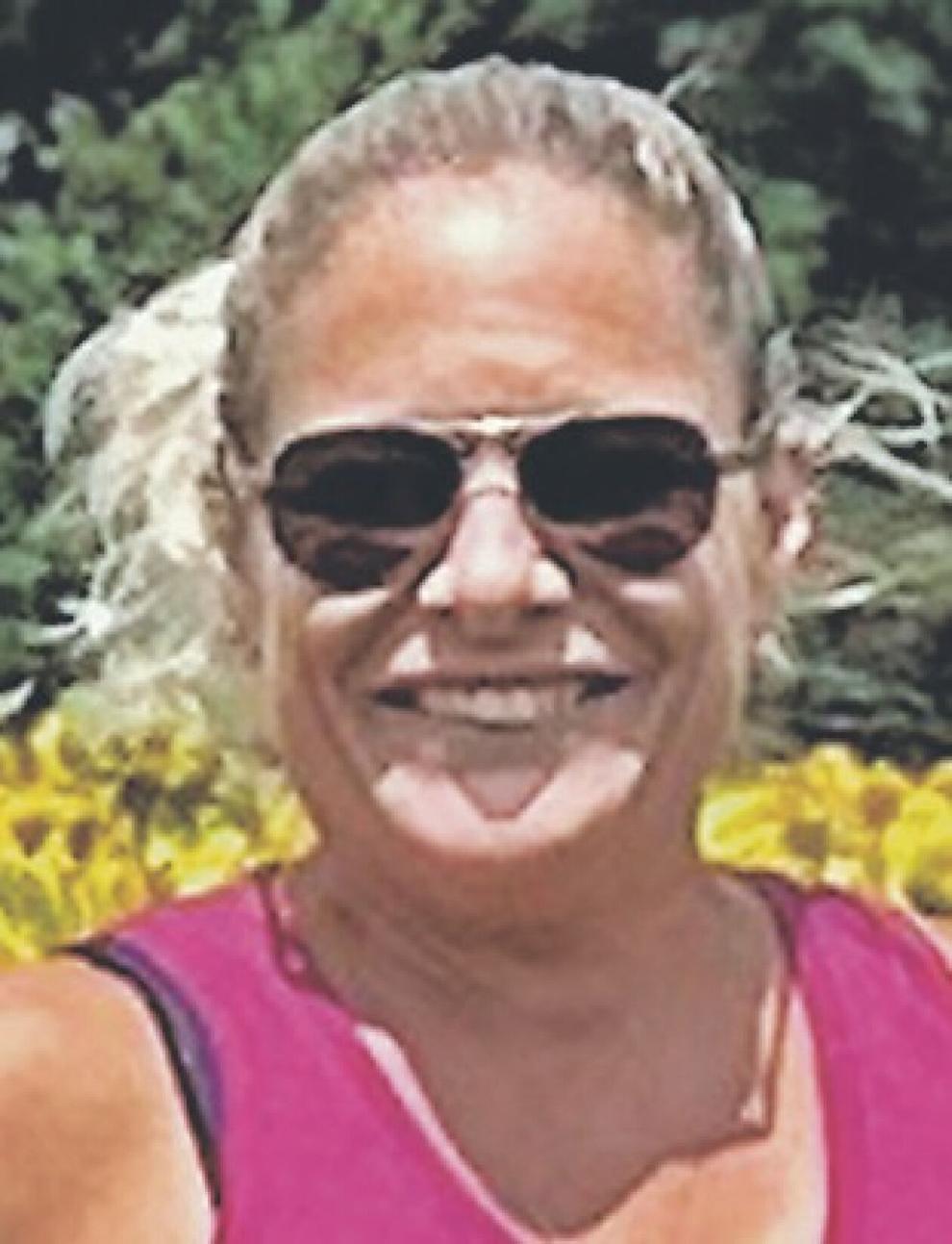 Bethany Lynn (Rainal) Tomassetti | Obituaries | lancasteronline.com