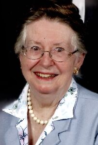 Patricia L. Foley | Obituaries | lancasteronline.com