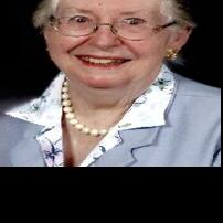 Patricia L. Foley | Obituaries | lancasteronline.com