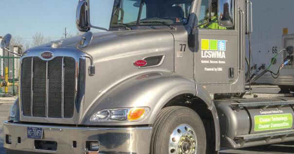 Lancaster County waste authority gets $240,000 state grant to make its ...