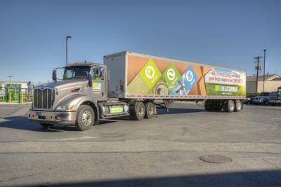 Lancaster County waste authority gets $240,000 state grant to make its ...