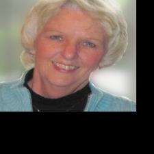 Mary "Molly" Calder Diem | Obituaries | lancasteronline.com