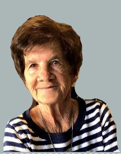 Alice Giger Muzyk | Obituaries | lancasteronline.com
