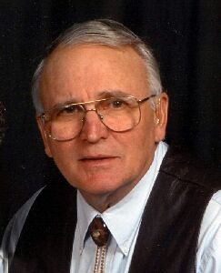 Kenneth W. (Ken) Aungst | Obituaries | lancasteronline.com