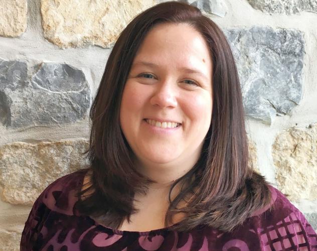 Who's News: Lancaster County hirings and promotions | Who's News ...