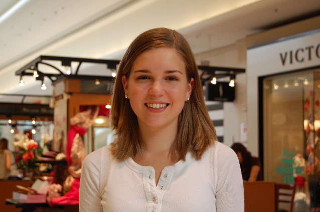 TEEN QUESTION OF THE WEEK | Lifestyle | lancasteronline.com