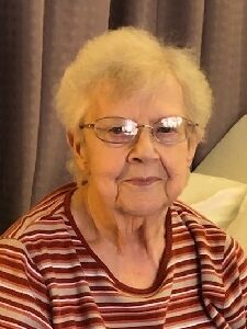 Joyce D. Sheaffer | Obituaries | lancasteronline.com