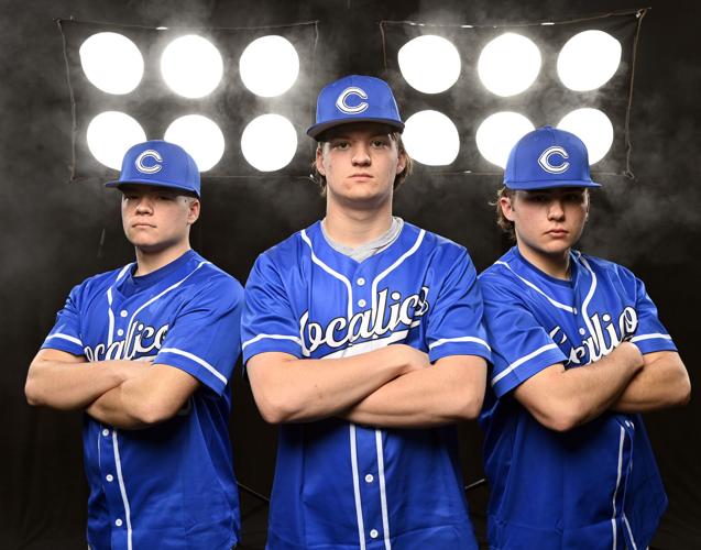 L-L League Section 3 baseball team-by-team capsules for the 2025 season ...