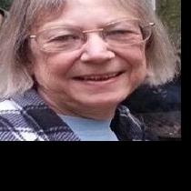 Diane L. Frey | Obituaries | lancasteronline.com