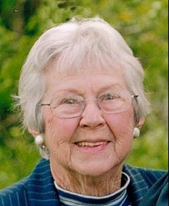 Janet Sheirich Gable | Obituaries | lancasteronline.com