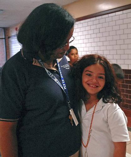 Carter & MacRae: A lesson in success | News | lancasteronline.com