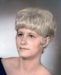 Carolyn L. Judge | Obituaries | lancasteronline.com