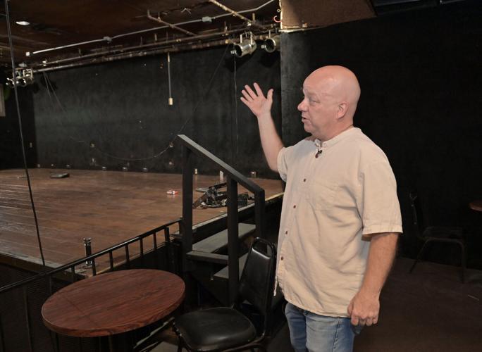 The Village set to open Sept. 20 [photos] | | lancasteronline.com