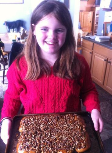 Meet the Solanco grad spending her summer as the Biltmore Estate’s ...