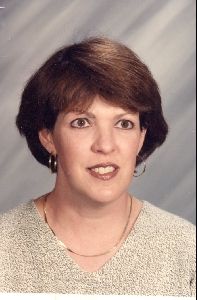 Diane Marie Antonelli | Obituaries | lancasteronline.com