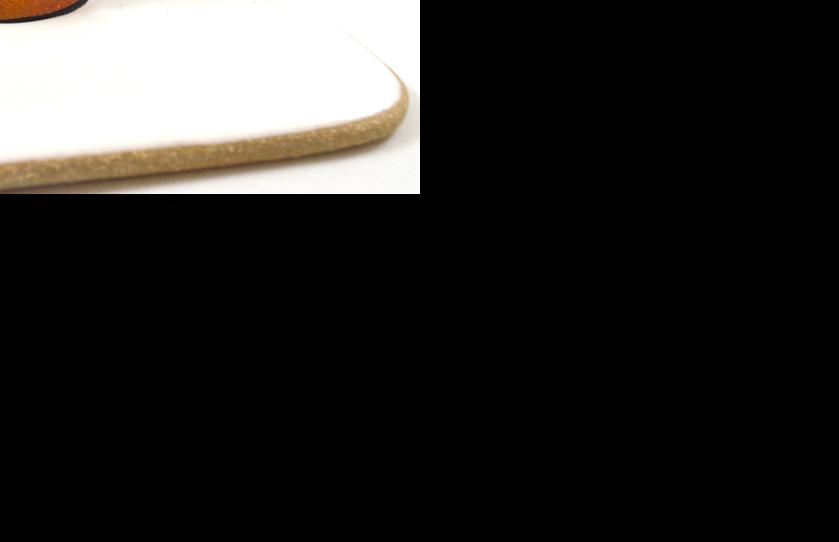 How to make desserts worthy of Culinary Olympic gold | Food ...