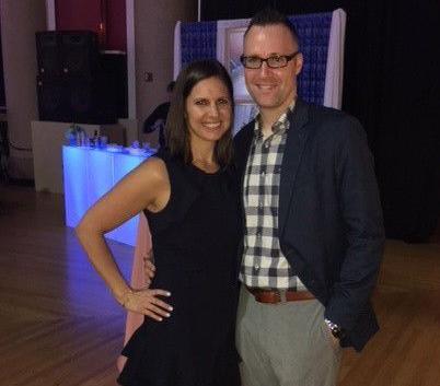 'She had the biggest smile': Former students remember Christy Mirack as ...