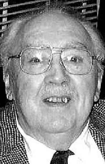 Robert H. Reese | Obituaries | lancasteronline.com