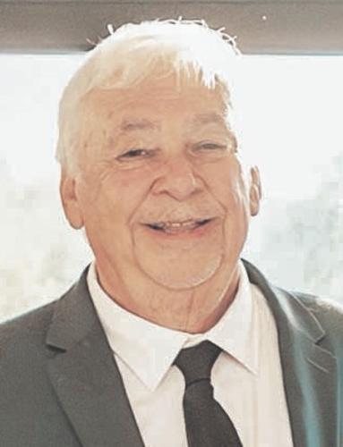 Scott Alex Cherry | Obituaries | lancasteronline.com
