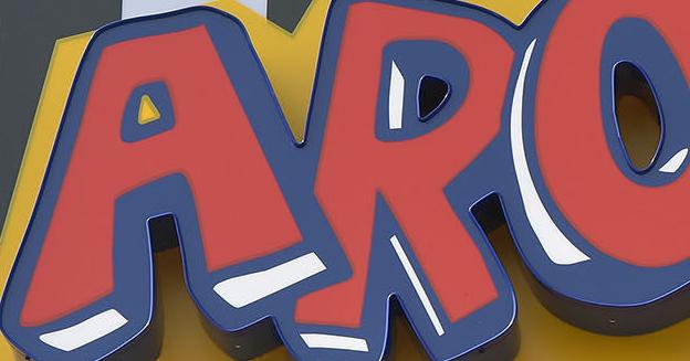 Arooga’s pays $750,000 to settle federal wage allegations | Local ...