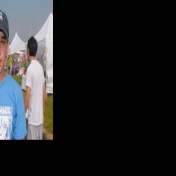 The longest miles | News | lancasteronline.com