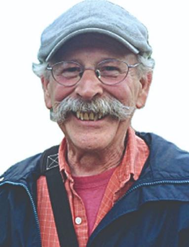 W. Thomas Hagy | Obituaries | lancasteronline.com