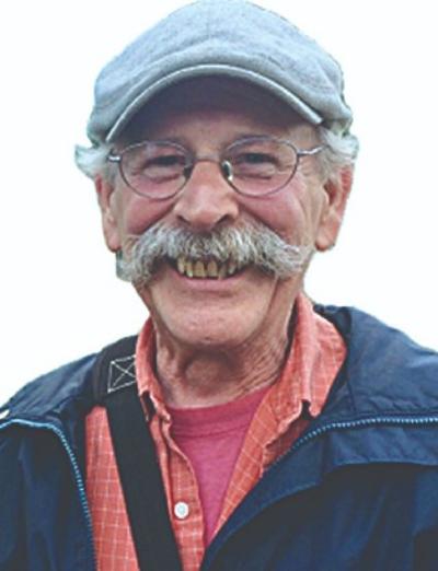 W. Thomas Hagy | Obituaries | lancasteronline.com