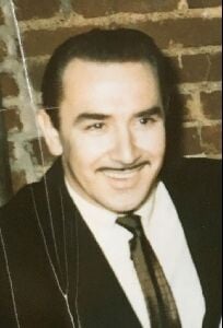 Bruce A. Williams, Sr. | Obituaries | lancasteronline.com