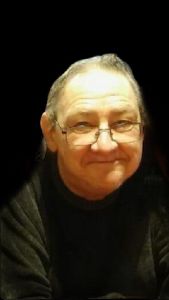 Brenda Laboy's Instagram, Twitter & Facebook on IDCrawl