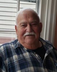 David A. Fisher | Obituaries | lancasteronline.com