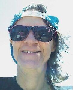 Paula Grace Longabaugh | Obituaries | lancasteronline.com