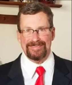 Dr. Timothy (Tim) J. Lease | Obituaries | lancasteronline.com