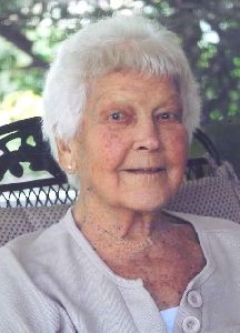 M. Jean Rynier | Obituaries | lancasteronline.com