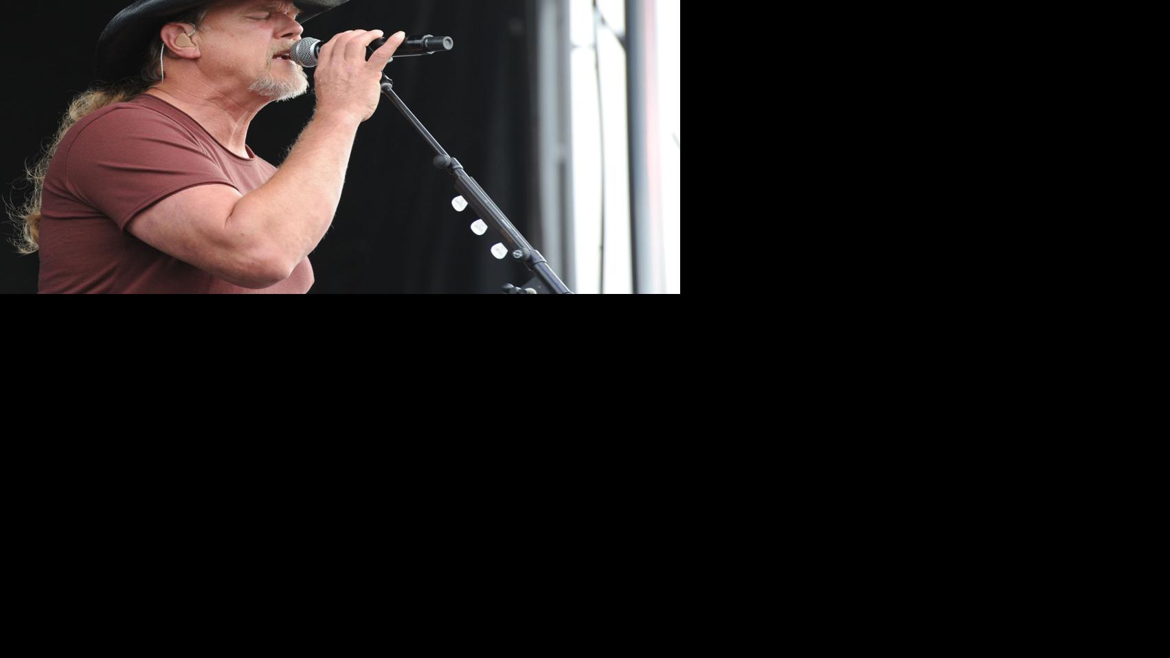 Calendar | lancasteronline.com