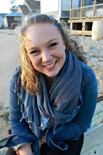 Heading to college? Here's what students say you'll really need (and ...