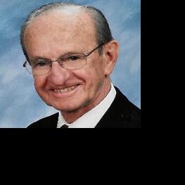 Rodney H. Stauffer | Obituaries | lancasteronline.com
