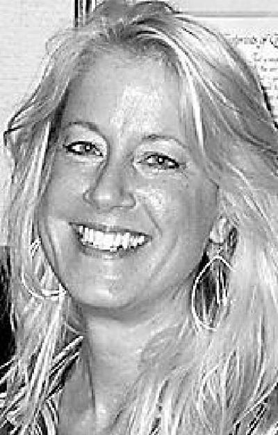 Debra Sue Moore | Obituaries | lancasteronline.com