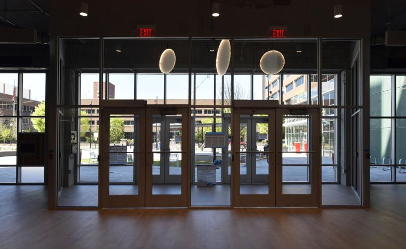 5 family-friendly ways to keep cool in Lancaster County, from an ice ...