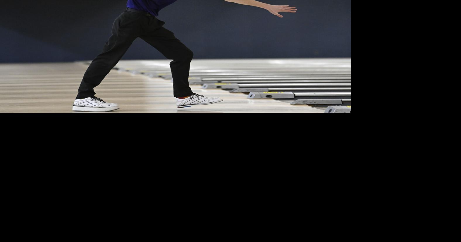 Ephrata's Nathan Barnica overcomes sudden partial paralysis to reach ...