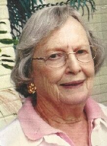 Nancy Lehrle Davies Wenzel | Obituaries | lancasteronline.com