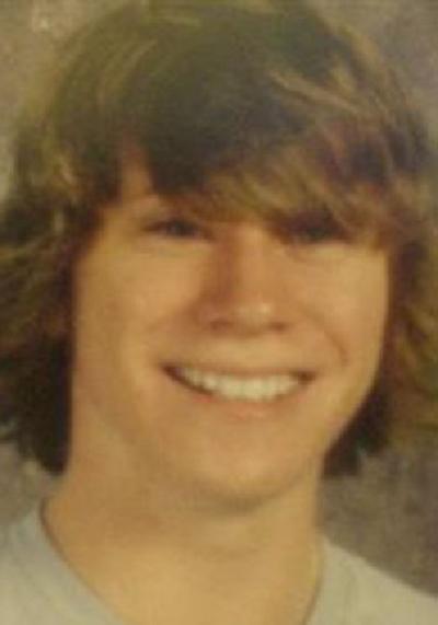 19-year-old charged in fatal crash | News | lancasteronline.com