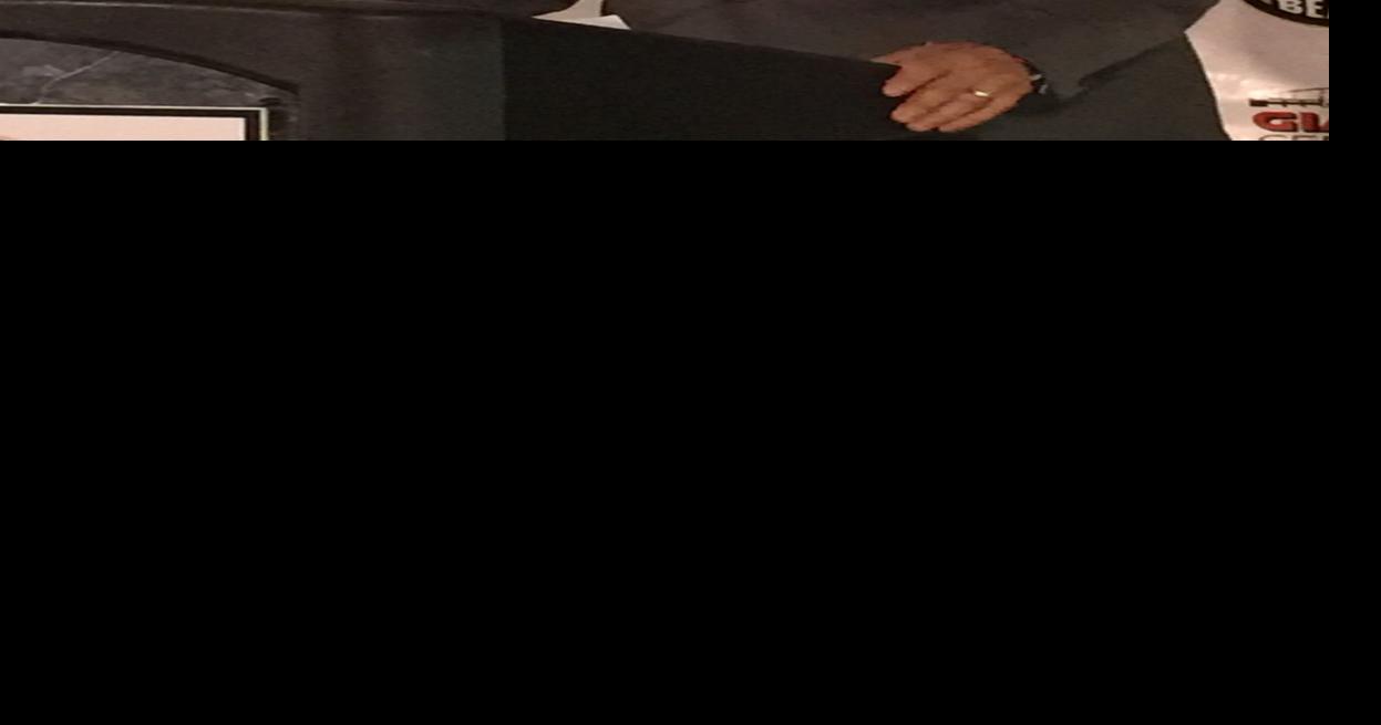 Hershey Bears name Bryan Helmer Vice President of hockey operations ...