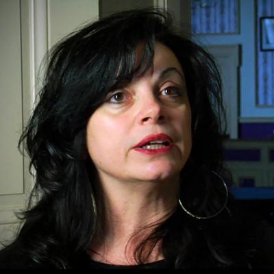 Elks nurse program helps 'plug gaps' | Lifestyle | lancasteronline.com