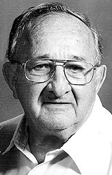 Jacob H. Harnish | Obituaries | lancasteronline.com