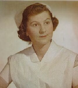 Anna M. Martin | Obituaries | lancasteronline.com