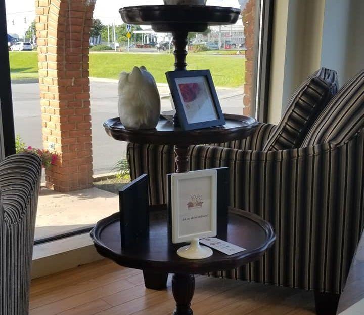 Generations of Furniture opens at Rockvale Outlets | Local Business ...