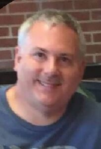 Michael J. Zehr | Obituaries | lancasteronline.com